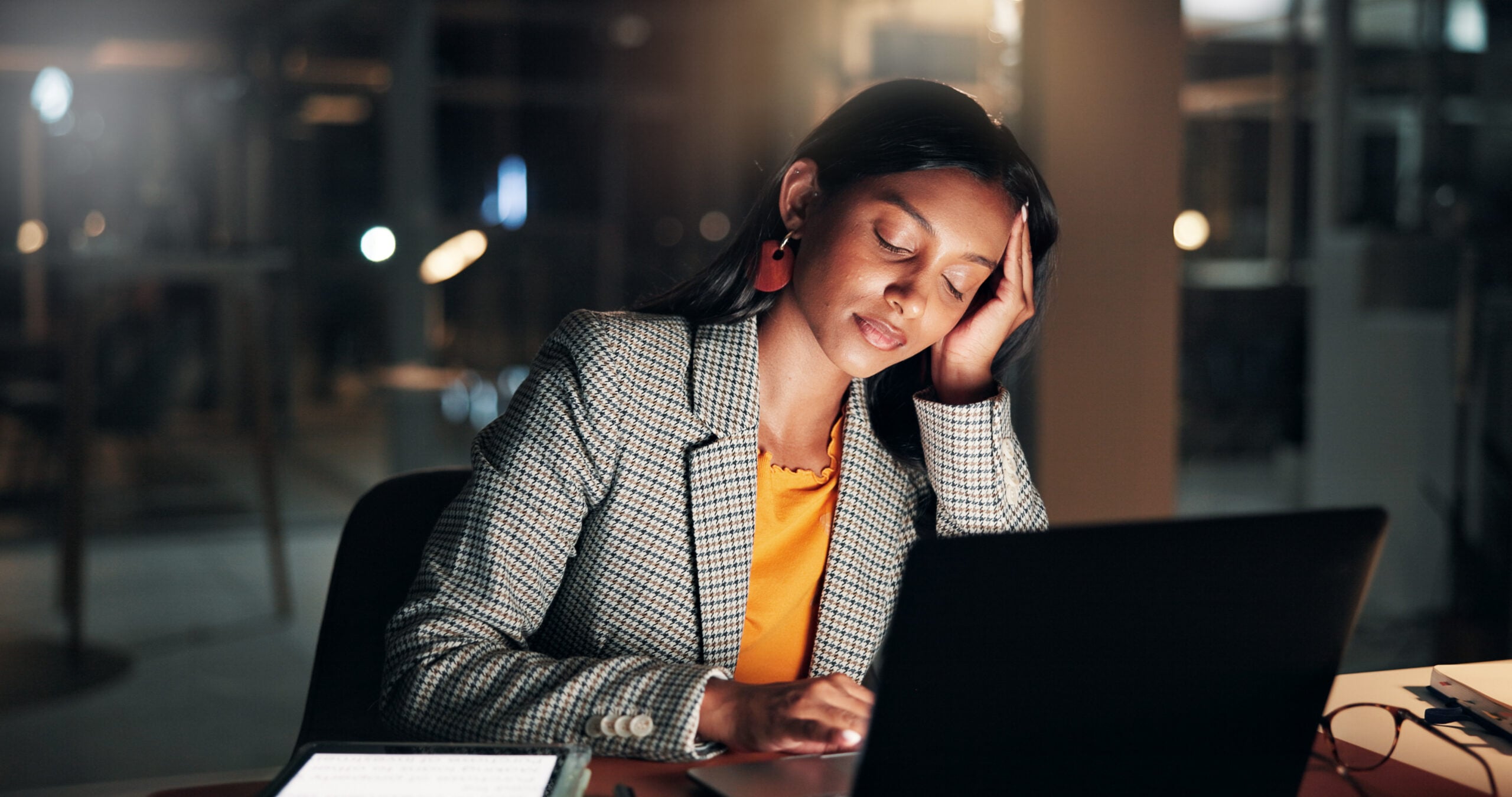 Unpaid Overtime: Must Employees Tell Their Employer? | Spitz, The ...